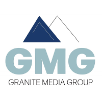 Granite Media Group 2026 Company Profile: Valuation, Funding ...