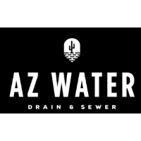 AZ Water Systems 2025 Company Profile: Valuation, Funding & Investors ...