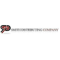 Smith Distributing Company 2026 Profile: Valuation, Investors ...