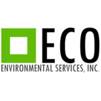 ECO Environmental Services 2026 Company Profile: Valuation, Funding ...
