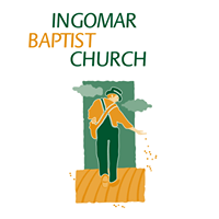 Ingomar Baptist Church 2026 Company Profile: Valuation, Funding ...
