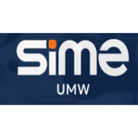 UMW Holdings 2026 Company Profile: Valuation, Investors, Acquisition ...