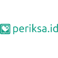 Periksa.id 2026 Company Profile: Valuation, Funding & Investors | PitchBook