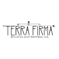 Terra Firma Building and Remodeling 2026 Company Profile: Valuation ...