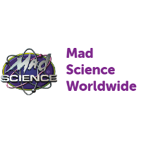 Mad Science Group 2026 Company Profile: Valuation, Funding & Investors ...