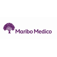 Maribo Medico 2026 Company Profile: Valuation, Investors, Acquisition ...