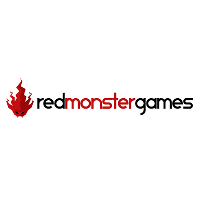 Red Monster Games 2026 Company Profile: Valuation, Funding & Investors ...