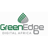GreenEdge Digital Africa 2026 Company Profile: Valuation, Funding ...