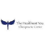 The Healthiest You Chiropractic Center 2026 Company Profile: Valuation ...