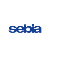 Sebia 2026 Company Profile: Valuation, Funding & Investors | PitchBook
