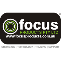 Focus Products 2026 Company Profile: Valuation, Investors, Acquisition ...