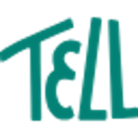 Tell (Information Services) 2026 Company Profile: Valuation, Funding ...