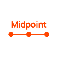 Midpoint 2026 Company Profile: Valuation, Funding & Investors | PitchBook