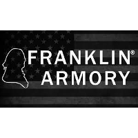 Franklin Armory 2026 Company Profile: Valuation, Funding & Investors ...