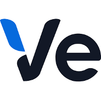 Ve 2026 Company Profile: Valuation, Funding & Investors | PitchBook