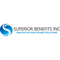 Superior Benefits 2025 Company Profile: Valuation, Investors ...