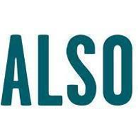 Also Online 2026 Company Profile: Valuation, Funding & Investors ...