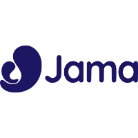 Jama 2026 Company Profile: Valuation, Funding & Investors | PitchBook
