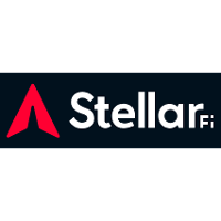 StellarFi 2026 Company Profile: Valuation, Funding & Investors | PitchBook