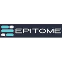 Epitome 2026 Company Profile: Valuation, Investors, Acquisition | PitchBook