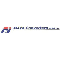 Flexo Converters 2026 Company Profile: Valuation, Investors ...