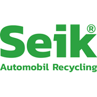 Seik Automobil Recycling