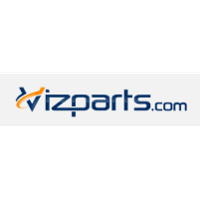 Vizparts.com 2026 Company Profile: Valuation, Funding & Investors ...
