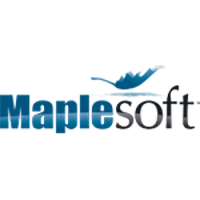 Maplesoft 2026 Company Profile: Valuation, Investors, Acquisition ...
