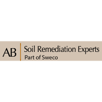 AB Soil Remediation Experts 2026 Company Profile: Valuation, Investors ...