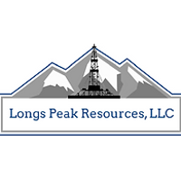Longs Peak Resources 2026 Company Profile: Valuation, Investors ...