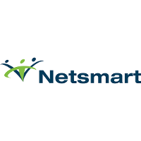 Sequest Technologies 2026 Company Profile: Valuation, Investors ...