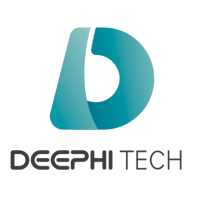 DeePhi 2026 Company Profile: Valuation, Investors, Acquisition | PitchBook