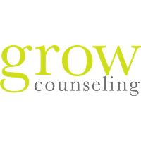 GROW Counseling 2026 Company Profile: Valuation, Investors, Acquisition ...