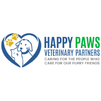 Happy Paws Veterinary Partners 2026 Company Profile: Valuation, Funding ...