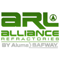 Alliance Refractories 2026 Company Profile: Valuation, Investors ...