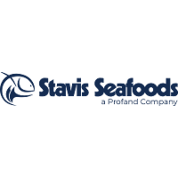 Stavis Seafoods 2026 Company Profile: Valuation, Investors, Acquisition ...