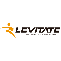 Levitate Technologies 2026 Company Profile: Valuation, Funding ...