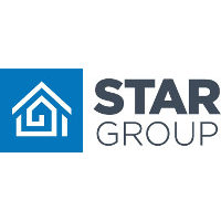 Star Group (Stamford) 2026 Company Profile: Stock Performance ...