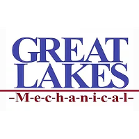 Great Lakes Mechanical 2026 Company Profile: Valuation, Investors ...