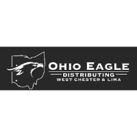 Ohio Eagle Distributing 2026 Company Profile: Valuation, Investors ...