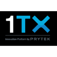 1TX (Singapore) 2026 Company Profile: Valuation, Funding & Investors ...