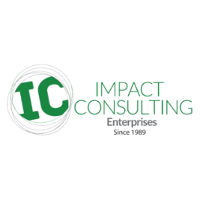 Impact Consulting Enterprises 2026 Company Profile: Valuation, Funding ...