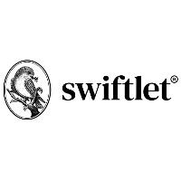 Swiftlet 2026 Company Profile: Valuation, Investors, Acquisition ...