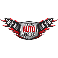 Big Valley Auto Auction 2026 Company Profile: Valuation, Funding ...