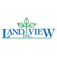 Land View Company Profile 2024: Valuation, Funding & Investors | PitchBook