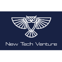 New Tech Venture investment portfolio | PitchBook