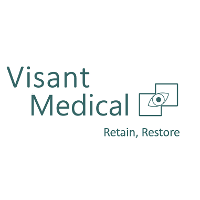Visant Medical 2026 Company Profile: Valuation, Investors, Acquisition ...
