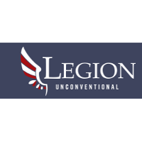 Legion Systems 2026 Company Profile: Valuation, Funding & Investors ...