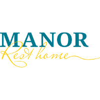 Manor Rest Home 2026 Company Profile: Valuation, Investors, Acquisition ...