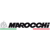 Marocchi Guns 2026 Company Profile: Valuation, Funding & Investors ...
